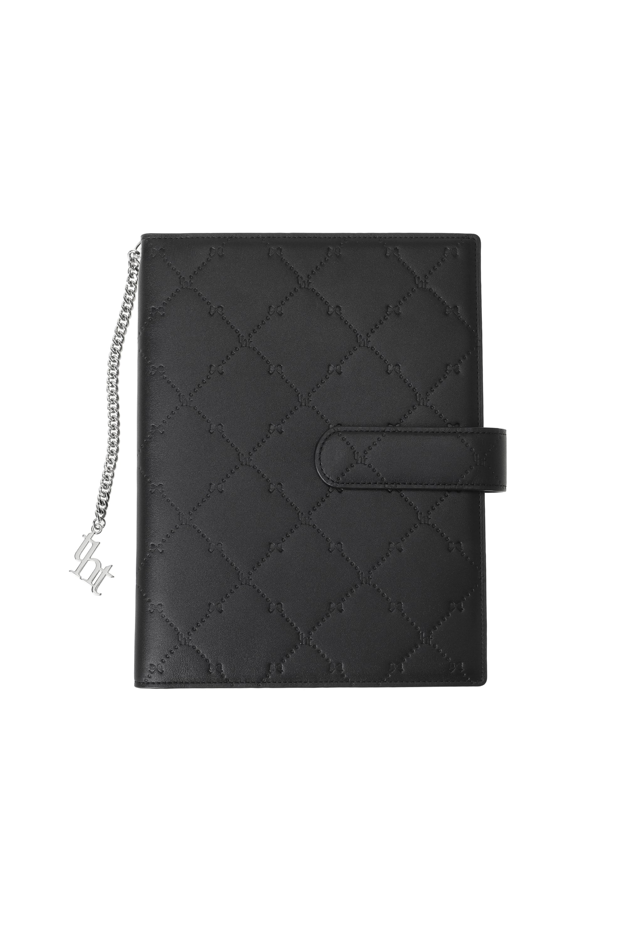 Memory Book Cover Threetimes Memory Book Cover Threetimes